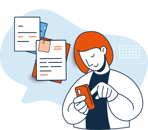 Crédito automotriz | Amicar