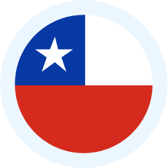 Crédito automotriz | Amicar