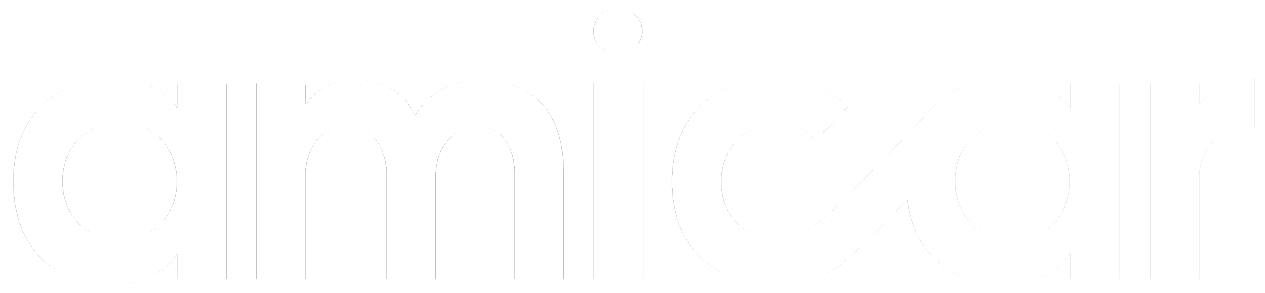 Crédito automotriz | Amicar