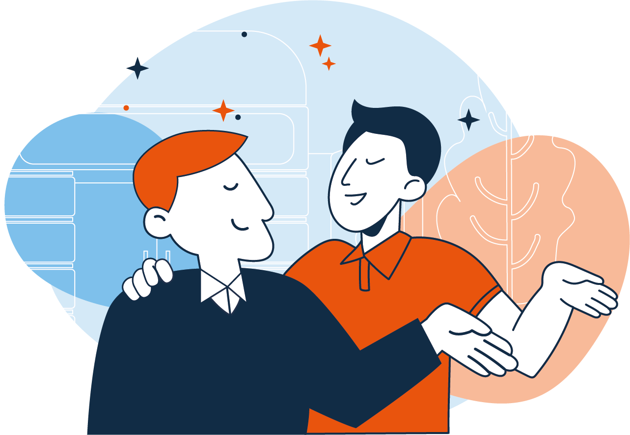 Crédito automotriz | Amicar