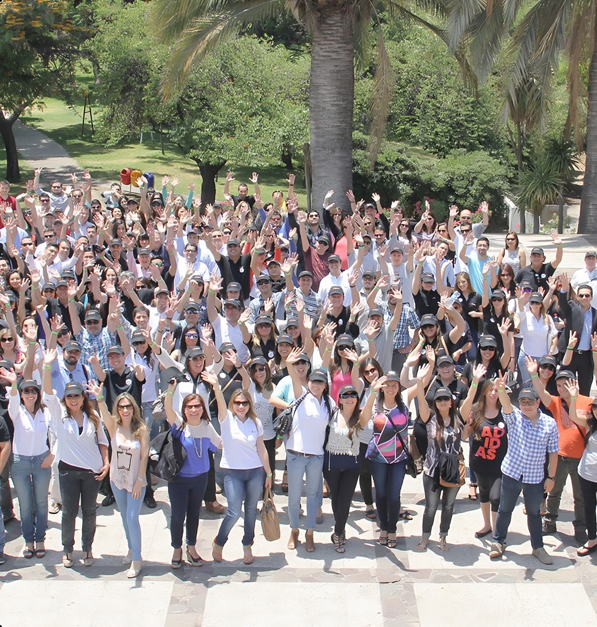 Crédito automotriz | Amicar